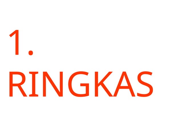 5R for Maintenance untuk pemula, fungsi dan contoh pengaplikasian 5R | PPTX