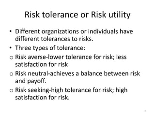 software project management risk control.pptx