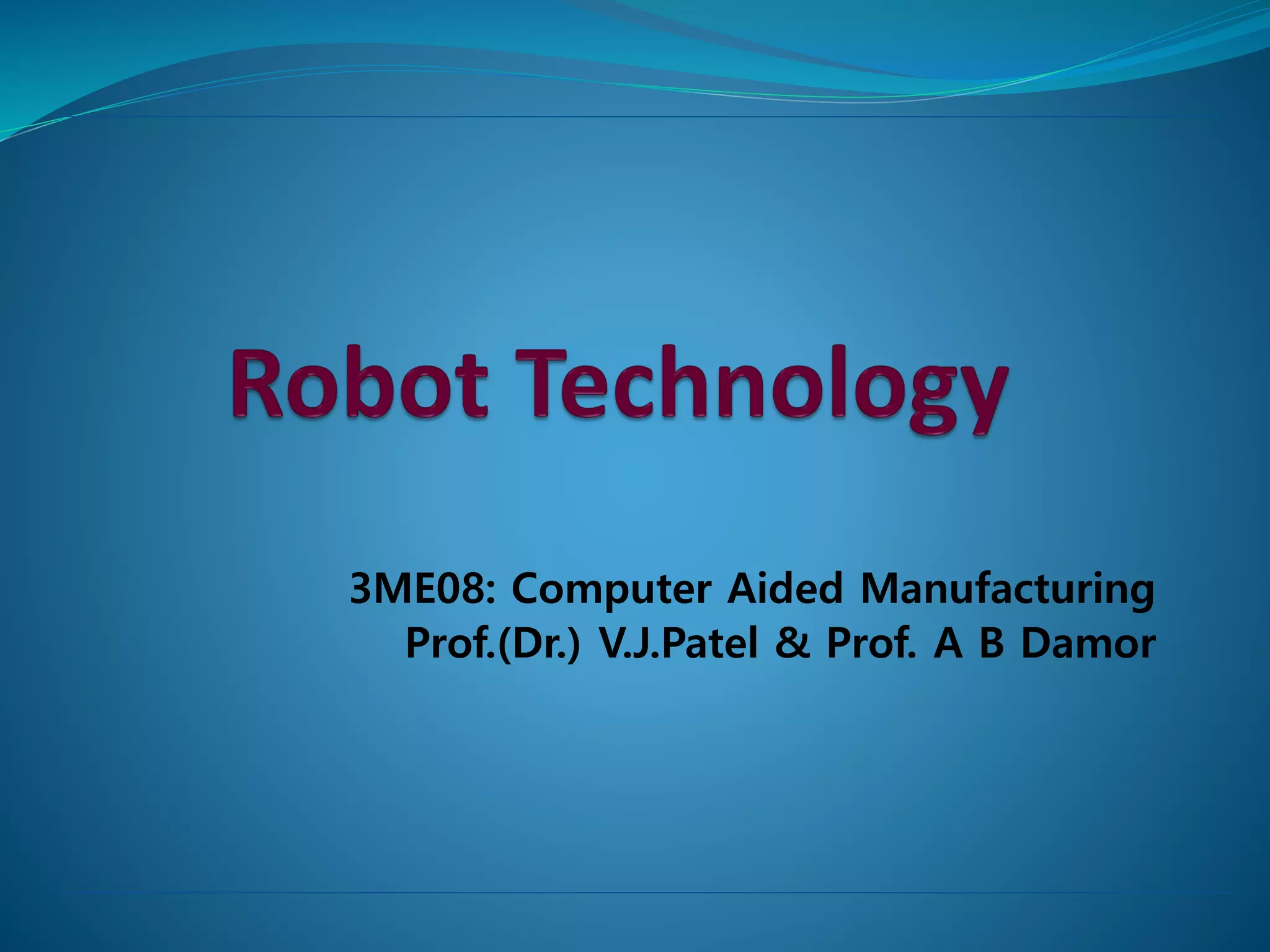 5 Robotics.pdf