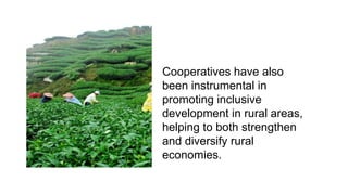 5 Role of coops in economic development.pptx
