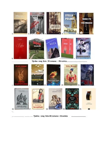 (5)roman prvi prosinca-slike | DOCX