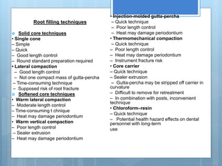 5 Root canal filling materials.ppt