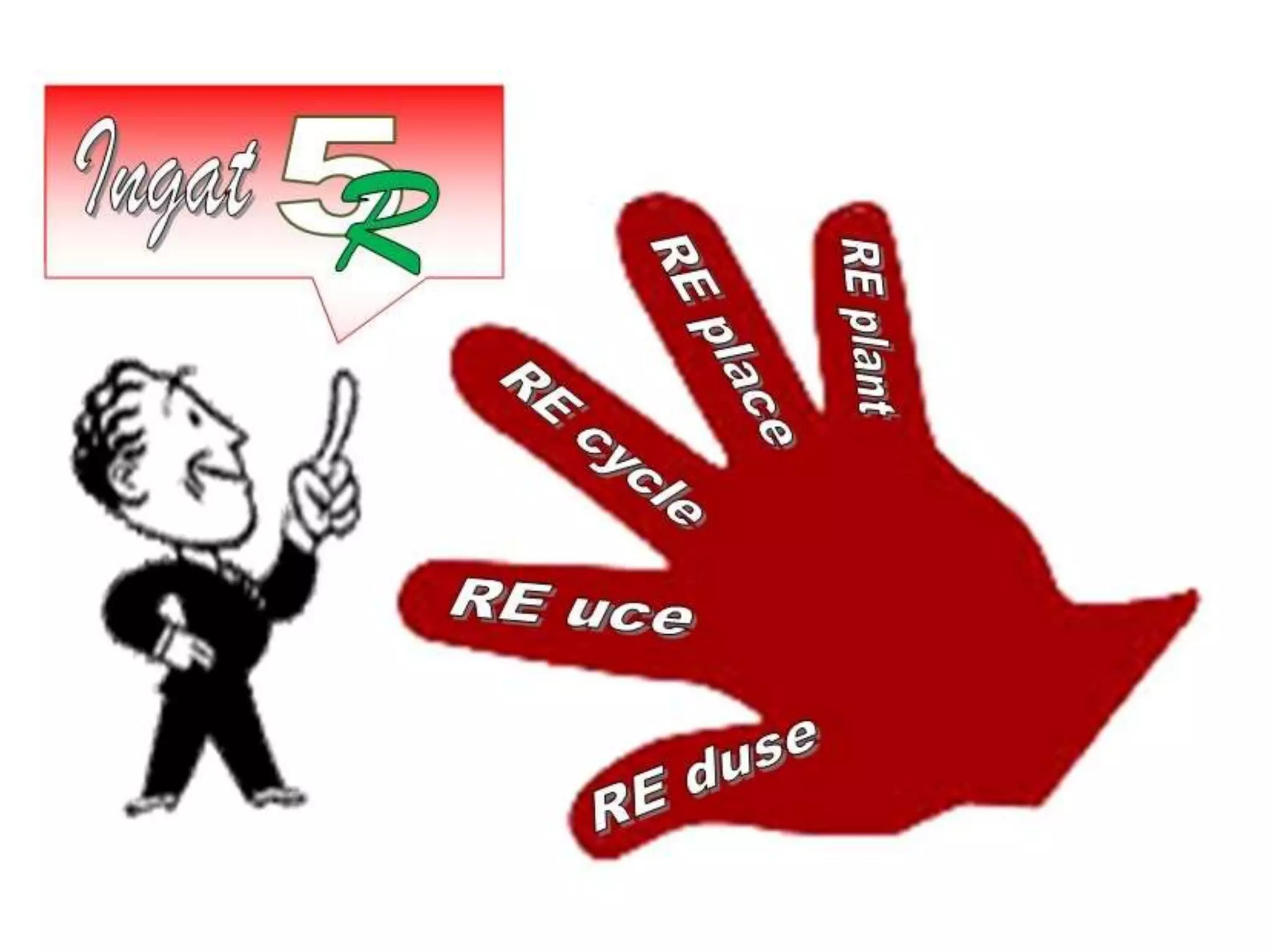 5R PPT.pptx