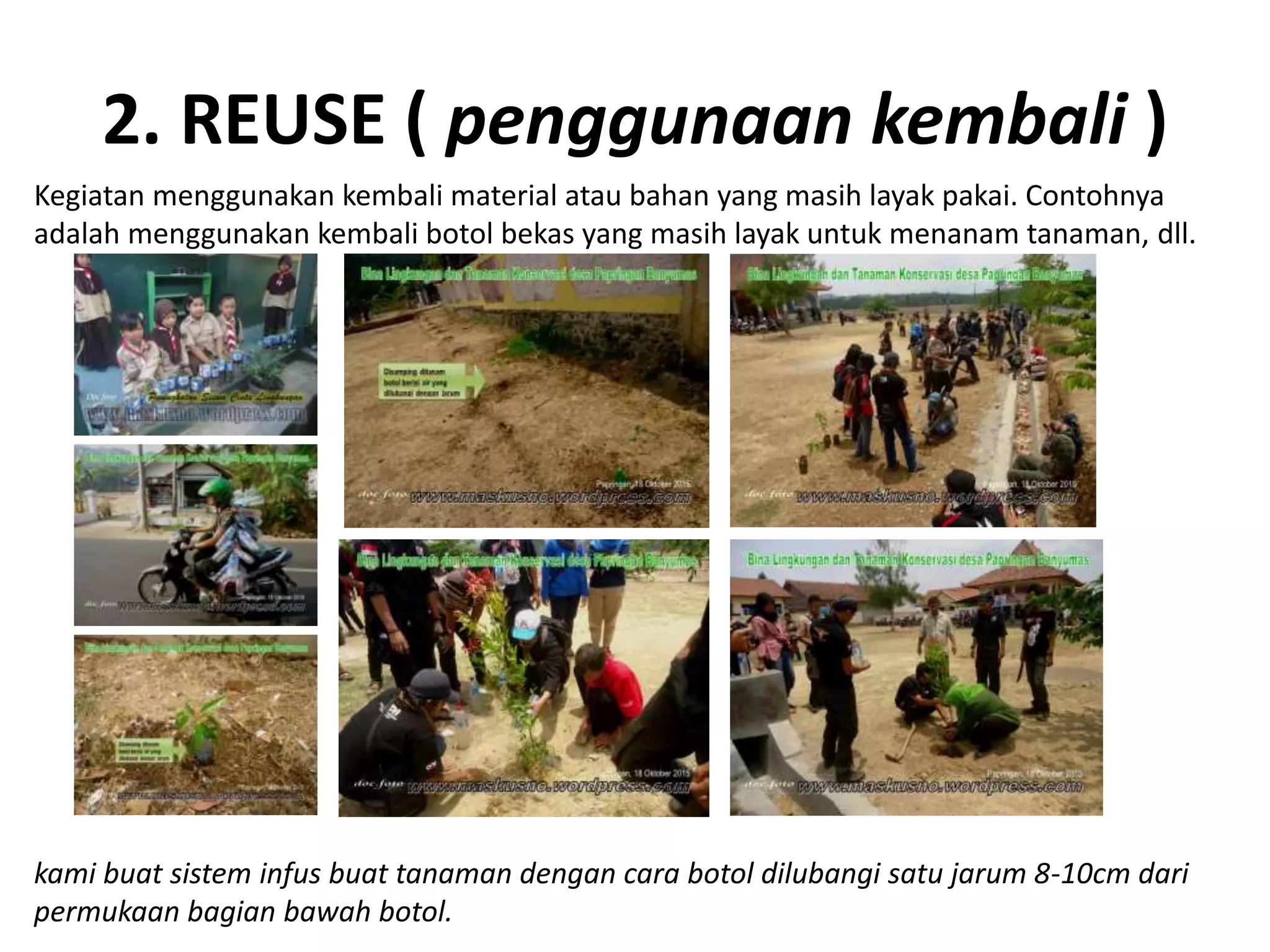 5R PPT.pptx