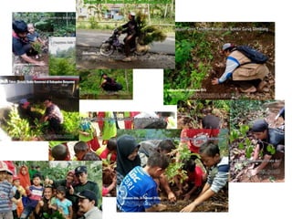 5R PPT.pptx