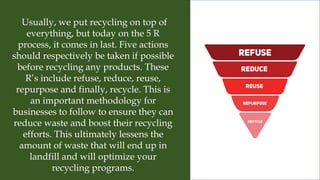 5 R's.pptx