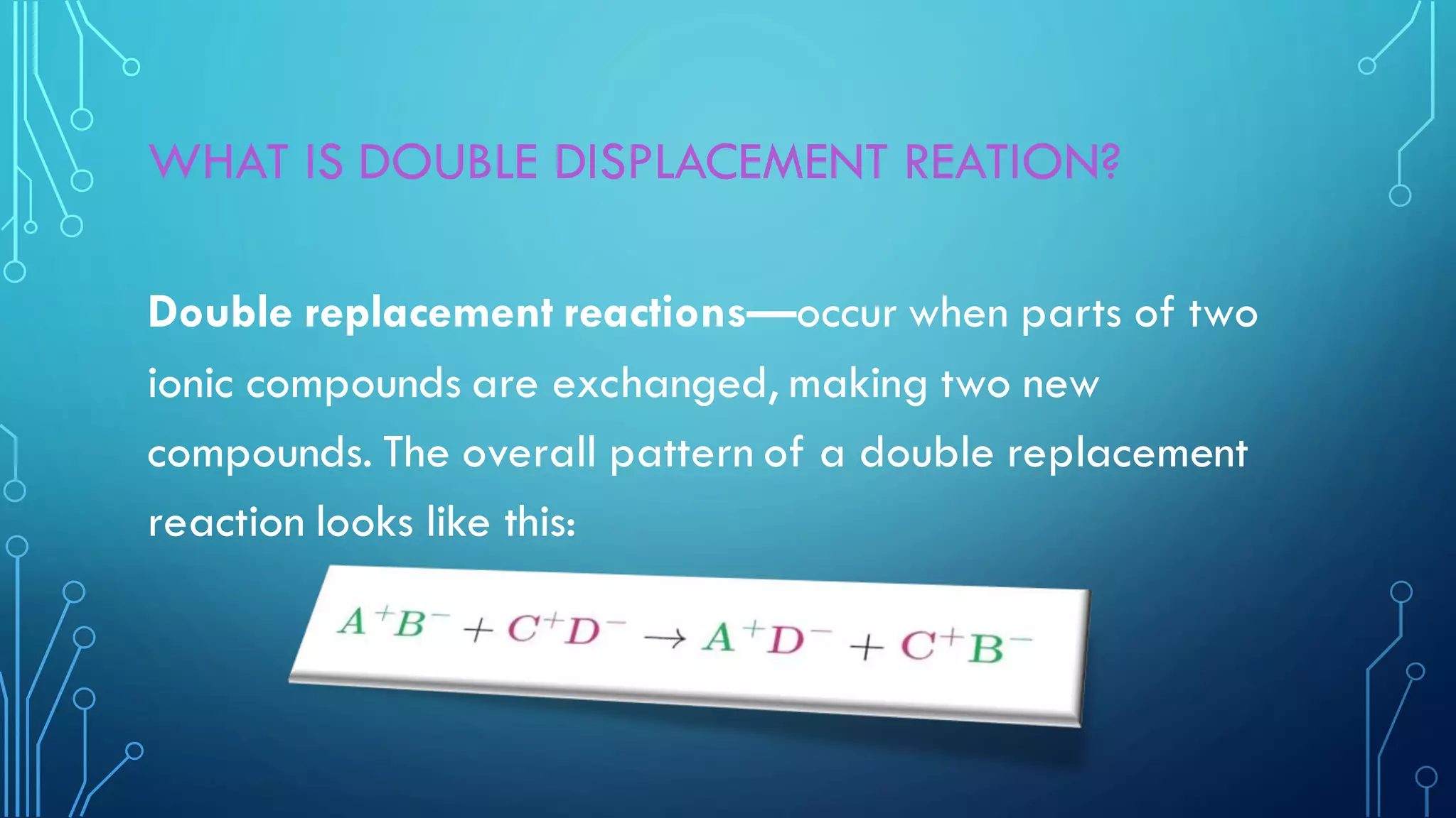 Ncert Class 10 Chapter 1 PPT | PDF