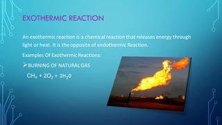Ncert Class 10 Chapter 1 PPT | PDF