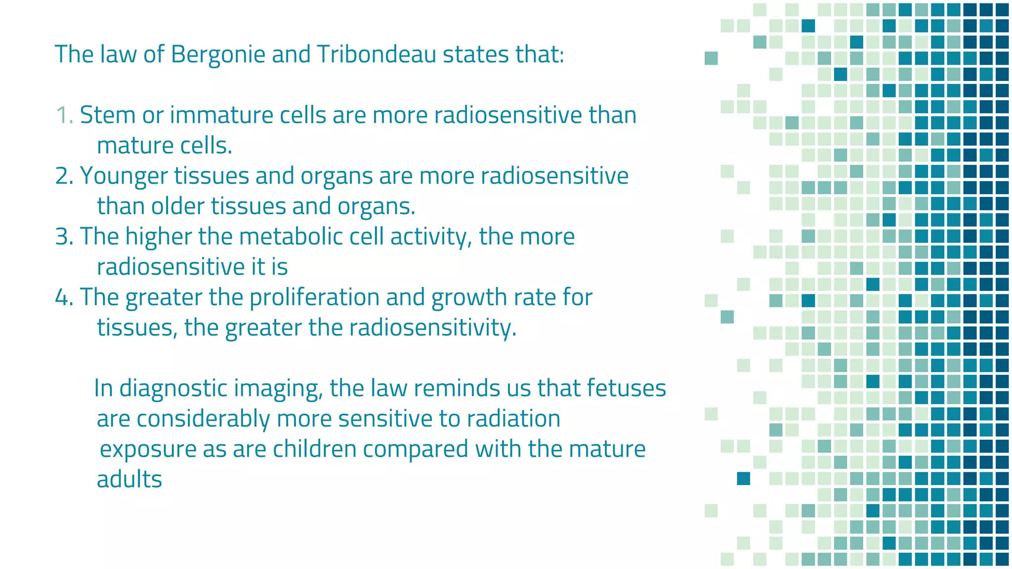 5 Rs OF RADIOBIOLOGY.pptx