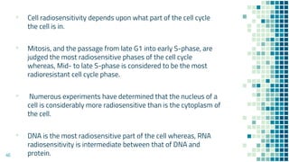 5 Rs OF RADIOBIOLOGY.pptx