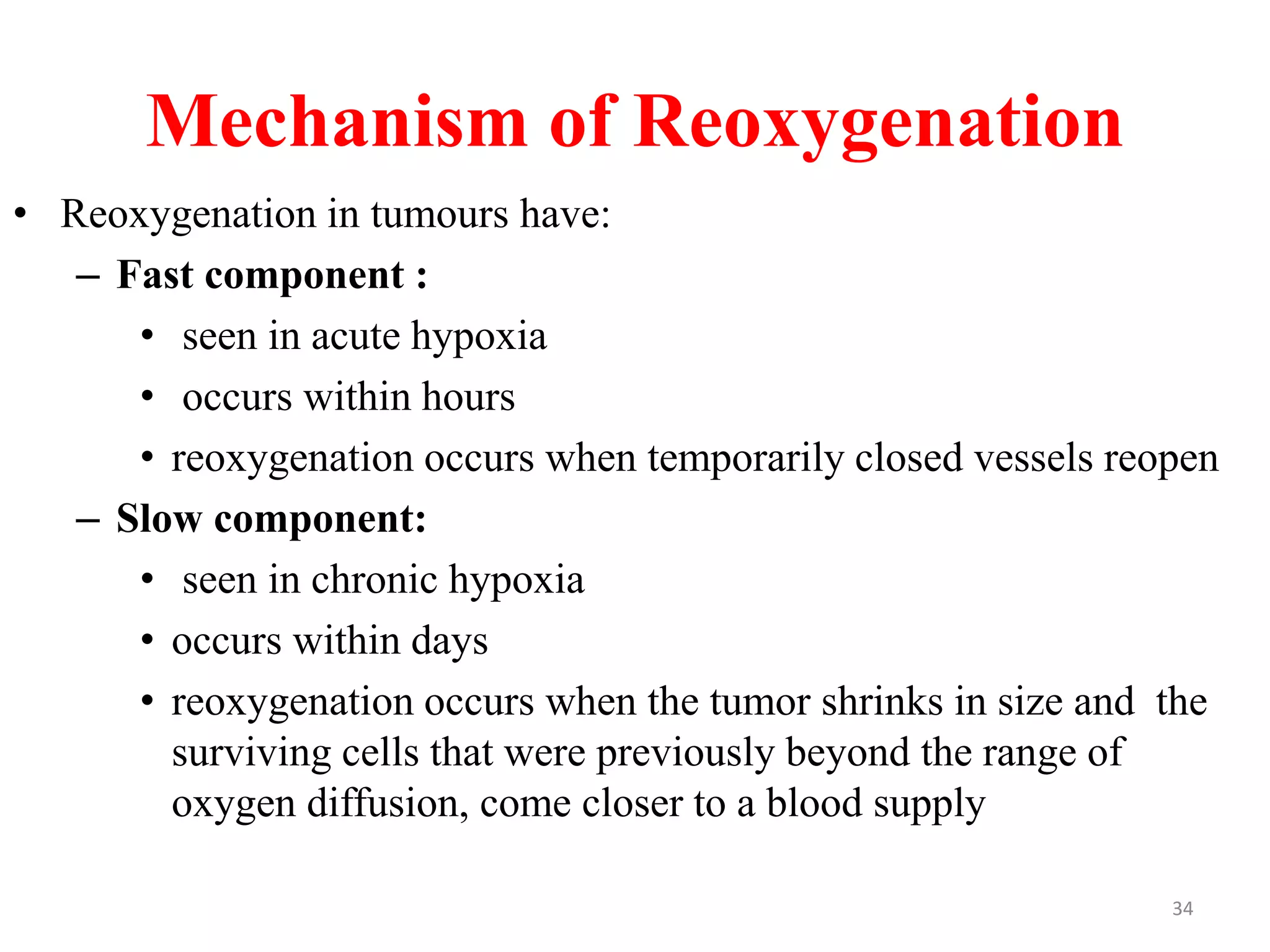 5 rs radiotherapy | PPTX