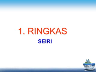 5R Training for Operator.ppt
