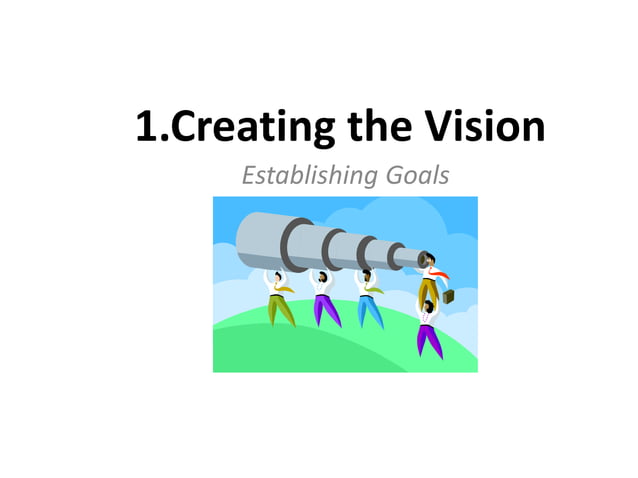 5 rules for game of life | PPT