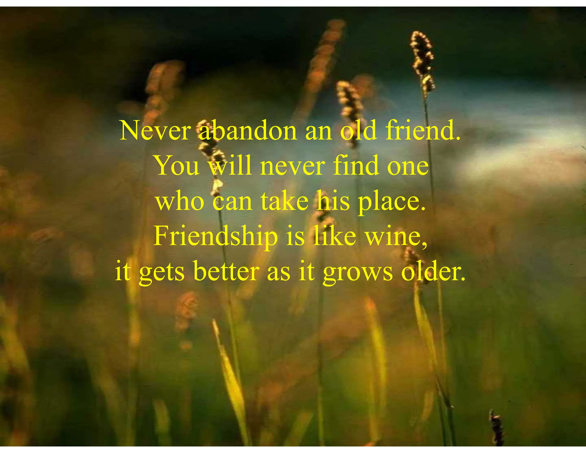 5 Rules in Life > Remember the five simple rules to be happy | PPT