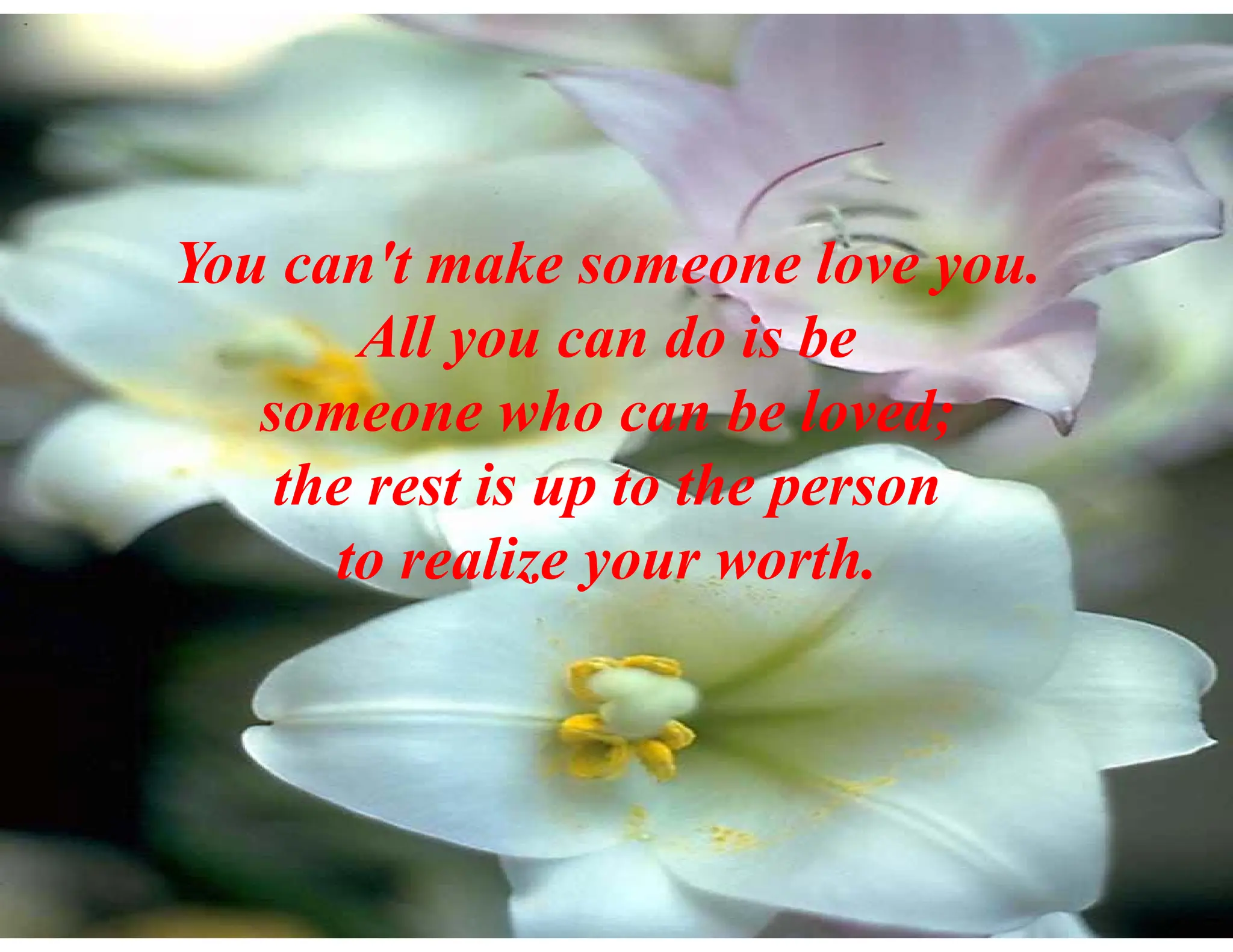 5 Rules in Life > Remember the five simple rules to be happy | PDF