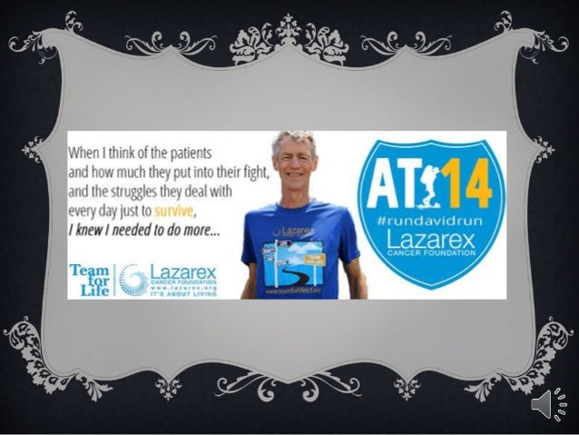 Run David Wingard Run