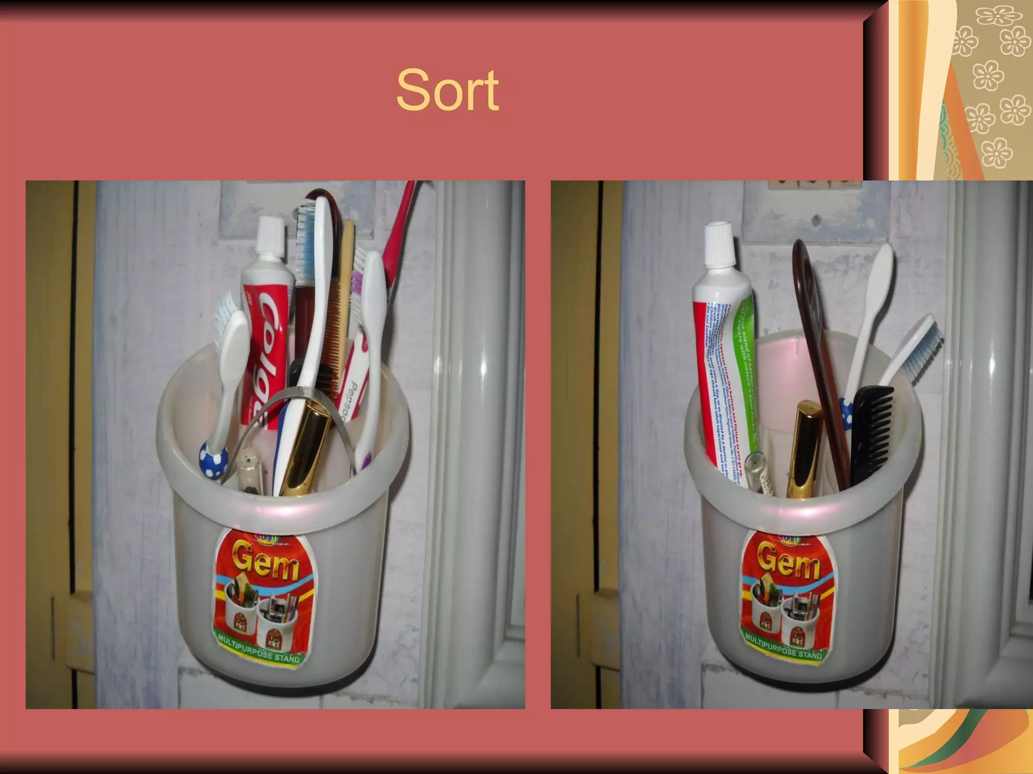 5 s Production and Operation Management | PPT
