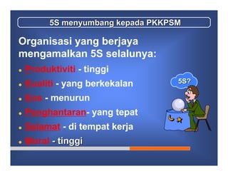 5s | PDF