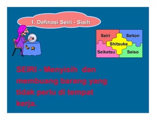 5s | PDF