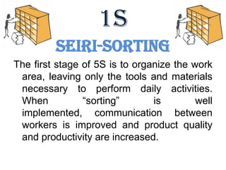 5 s | PPT