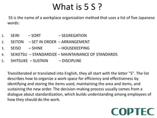 5 s | PPT