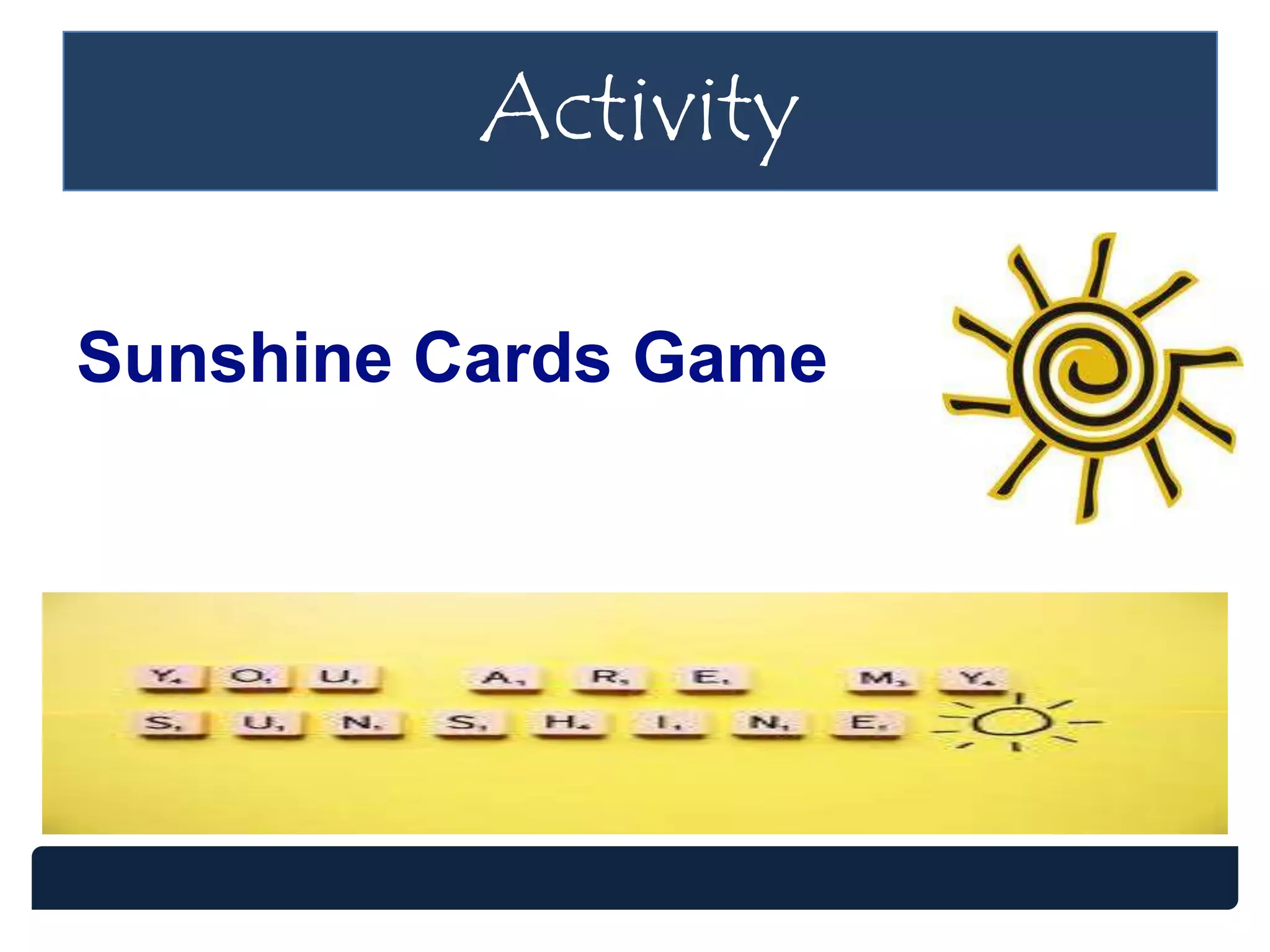 5S: A Workplace Organization Method | PPTX