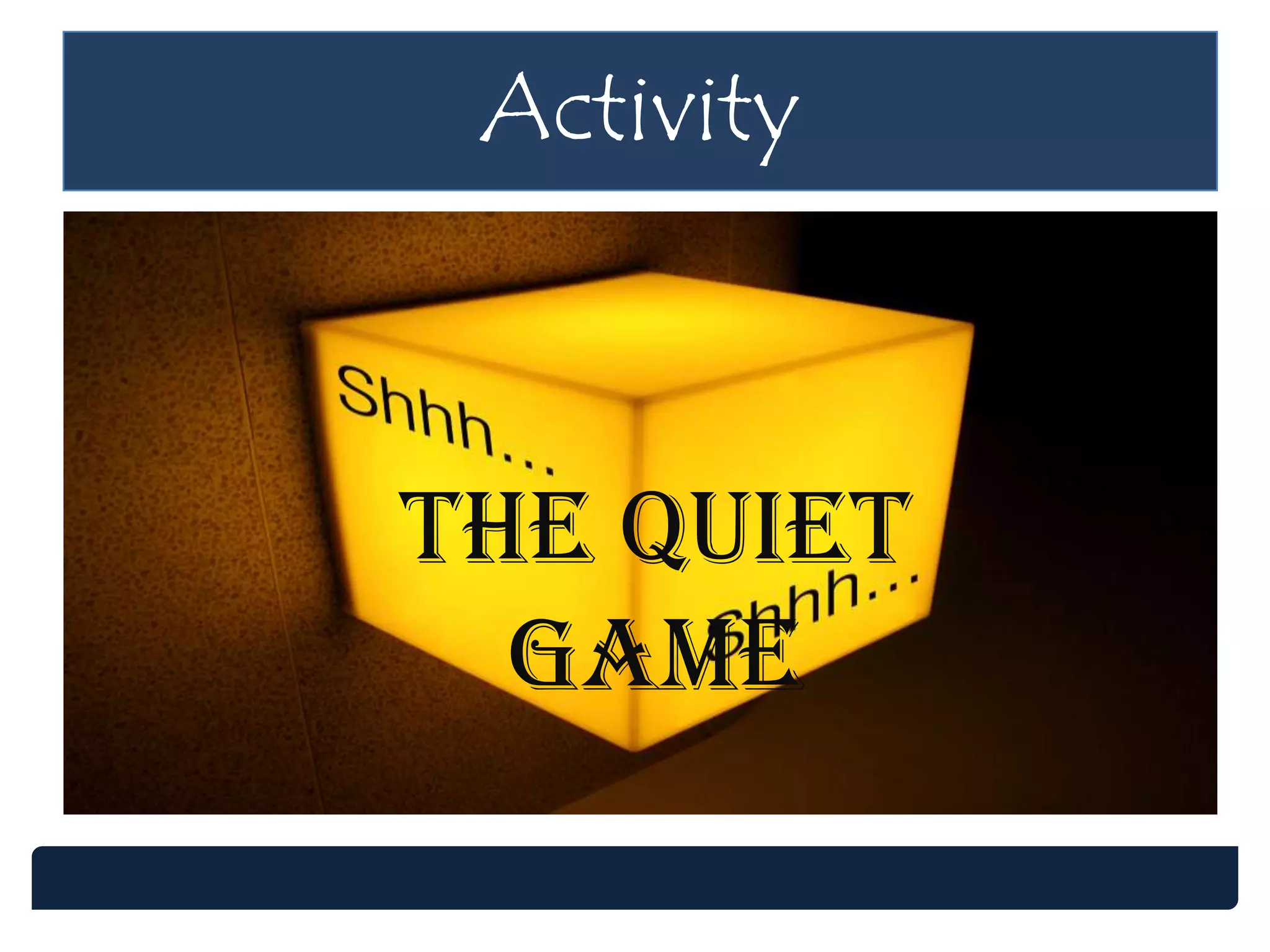 5S: A Workplace Organization Method | PPTX