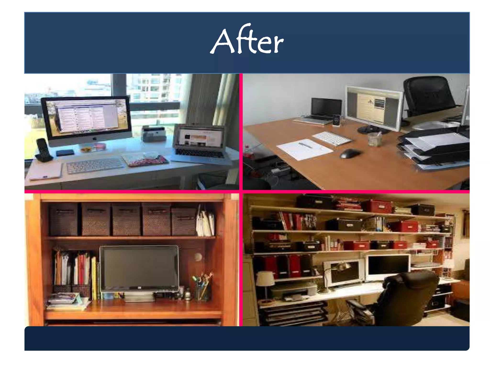 5S: A Workplace Organization Method | PPTX