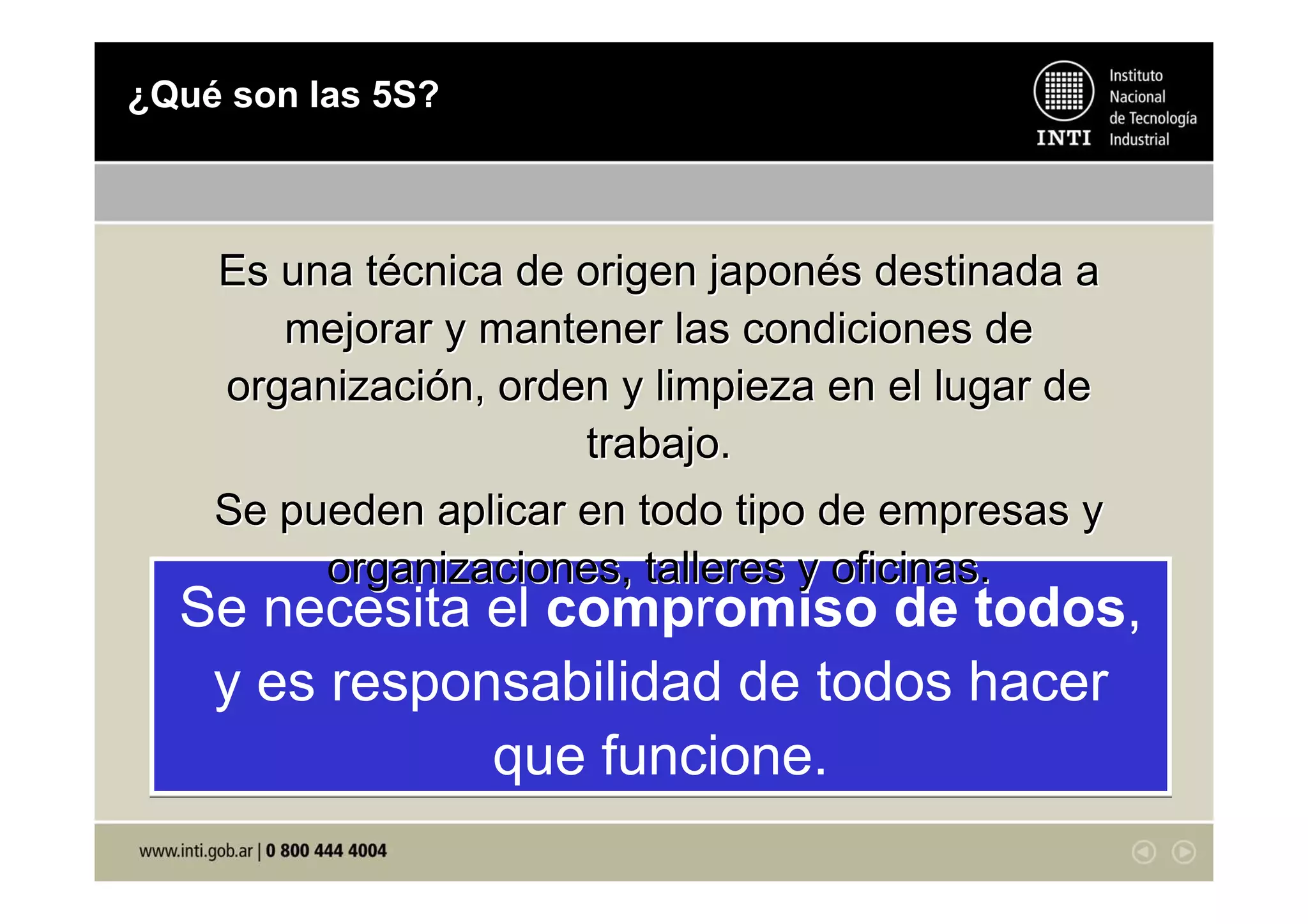 5s | PDF | Business | Business and Finance
