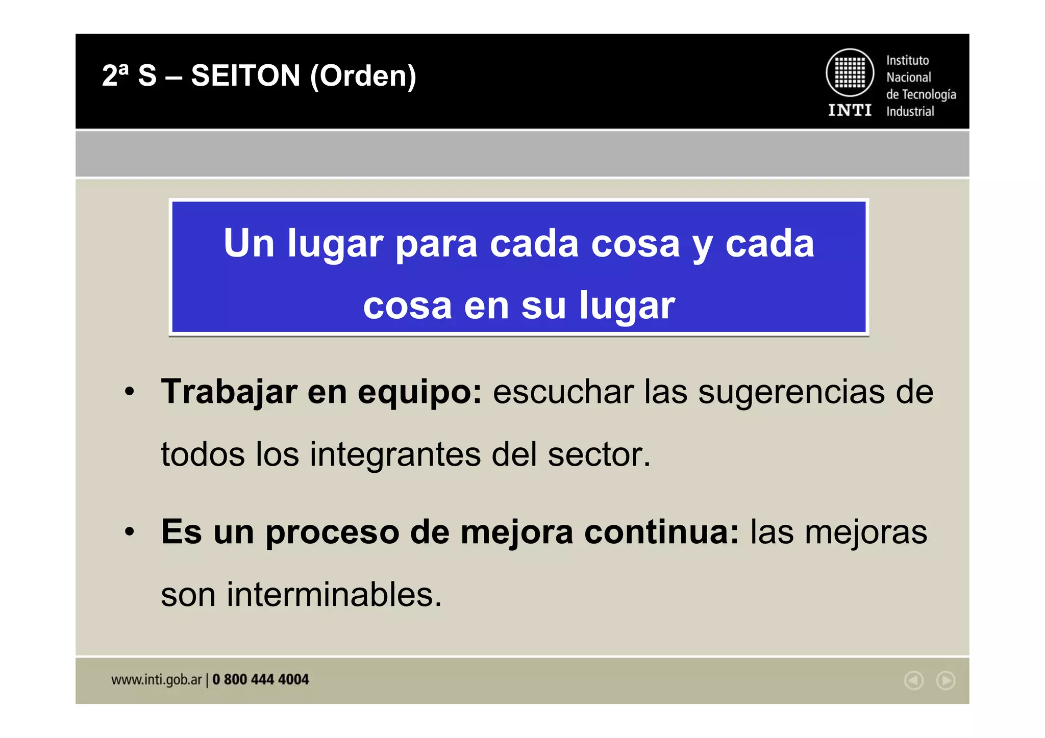5s | PDF | Business | Business and Finance
