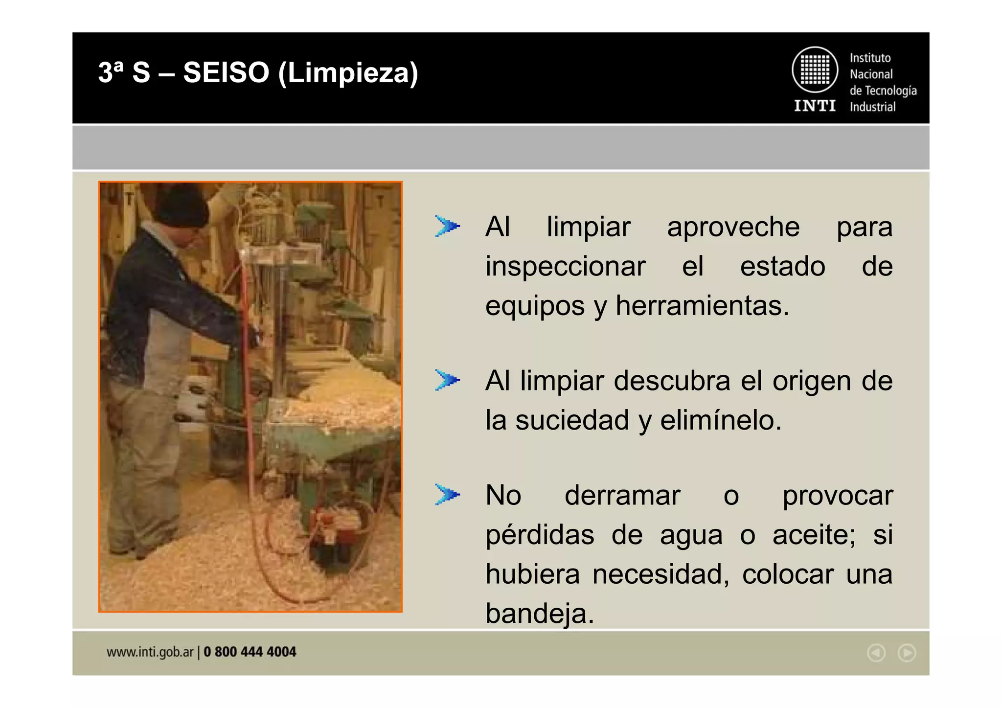 5s | PDF | Business | Business and Finance