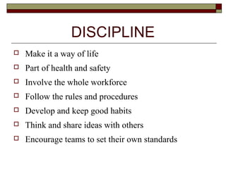 5-S | PPT
