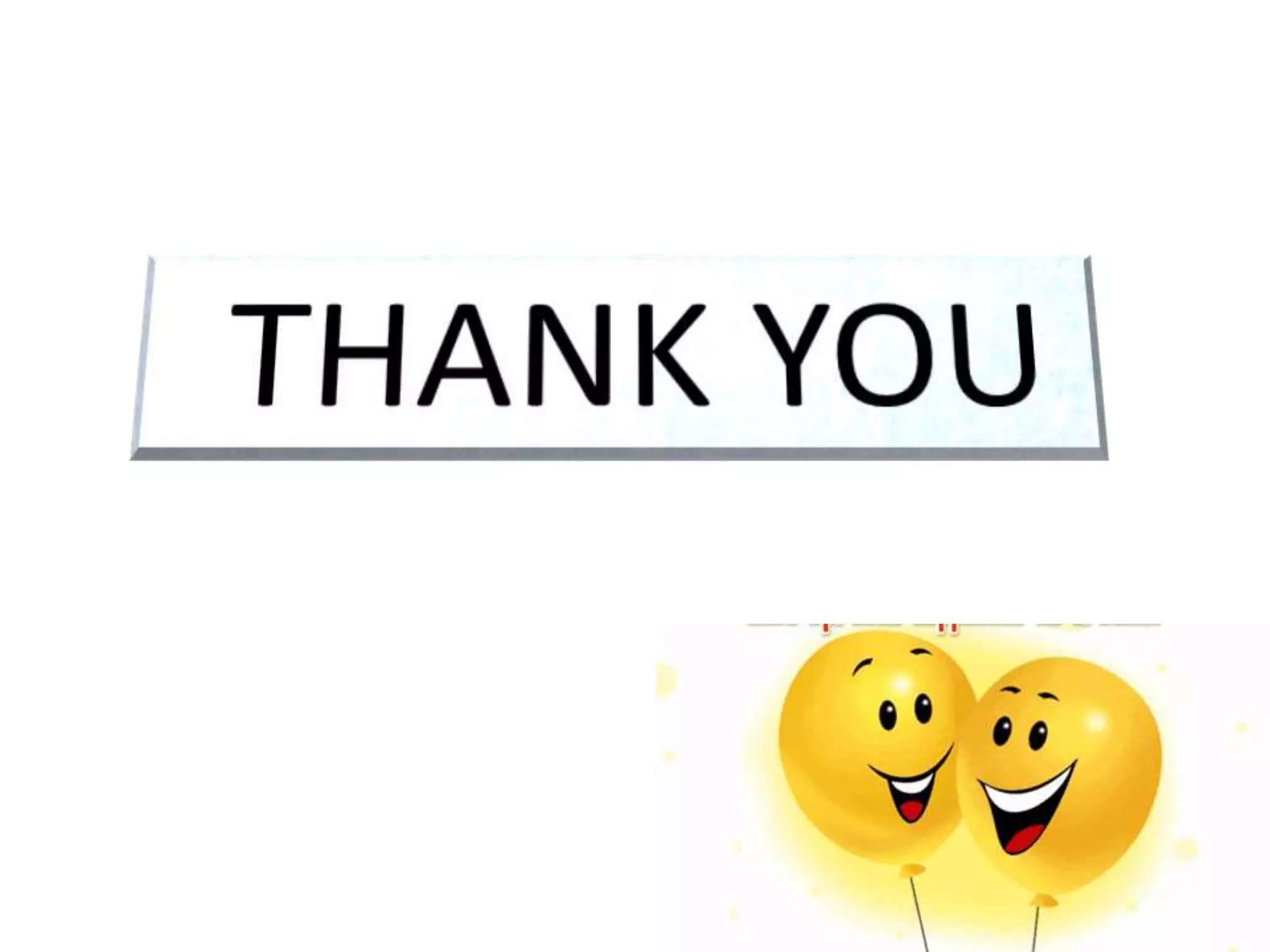 5s on college canteen kitchen | PPTX