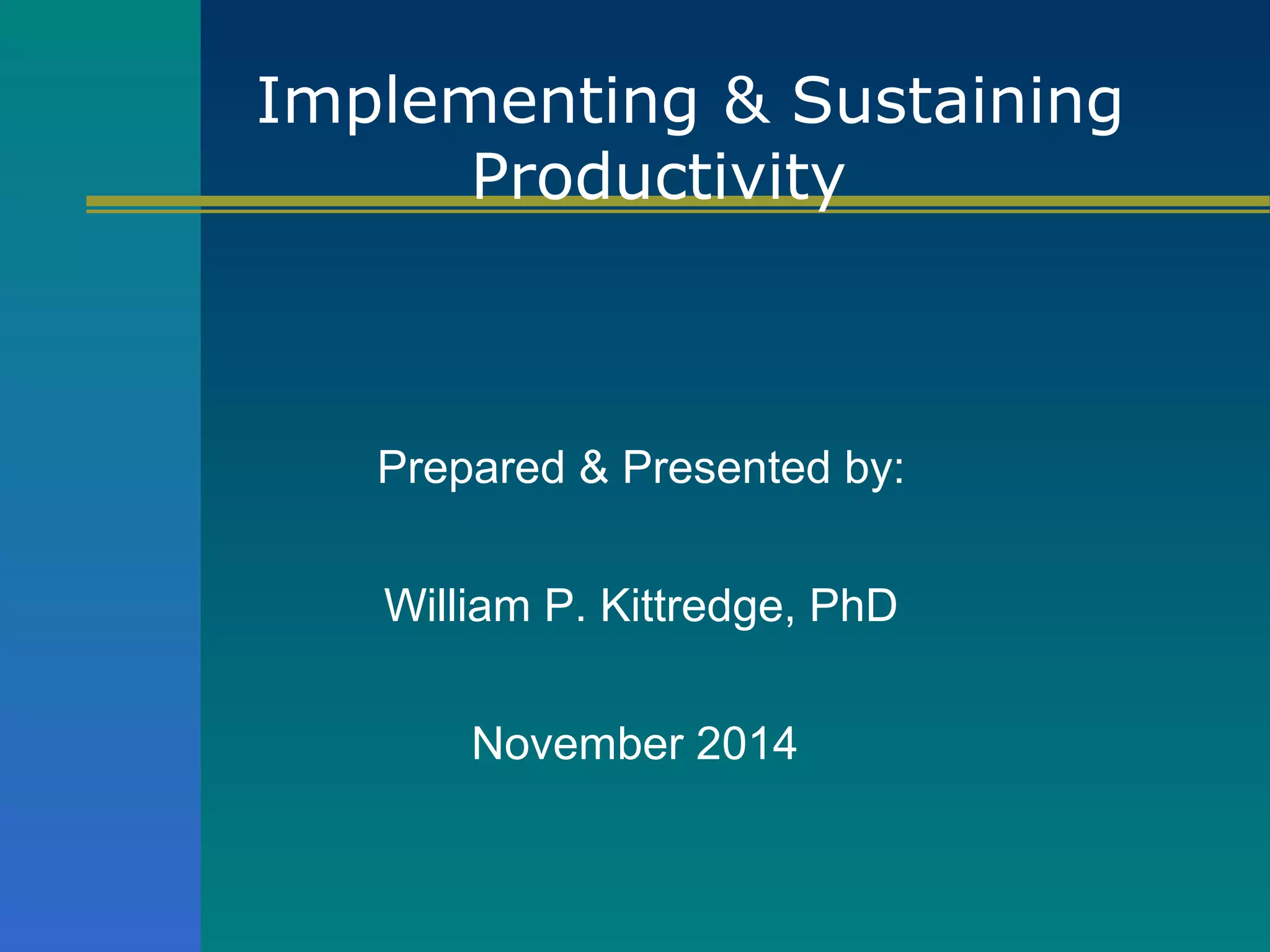 Sri Lanka Government Productivity Day 2 - 5S | PPT