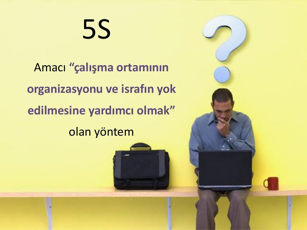 5 S 5-s