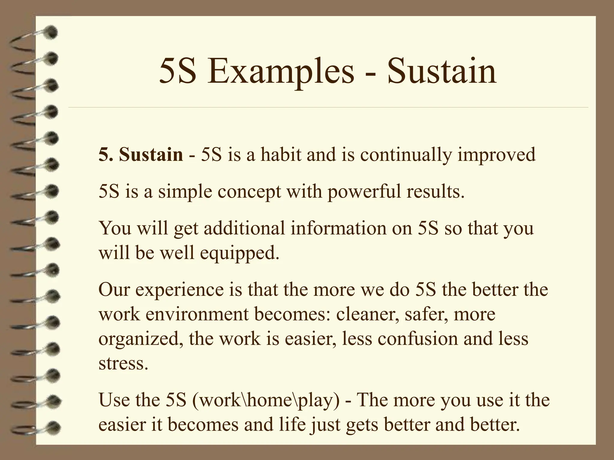 5s-5S 5S 5S 5S 5S 5S 5S PRESENTATION .ppt