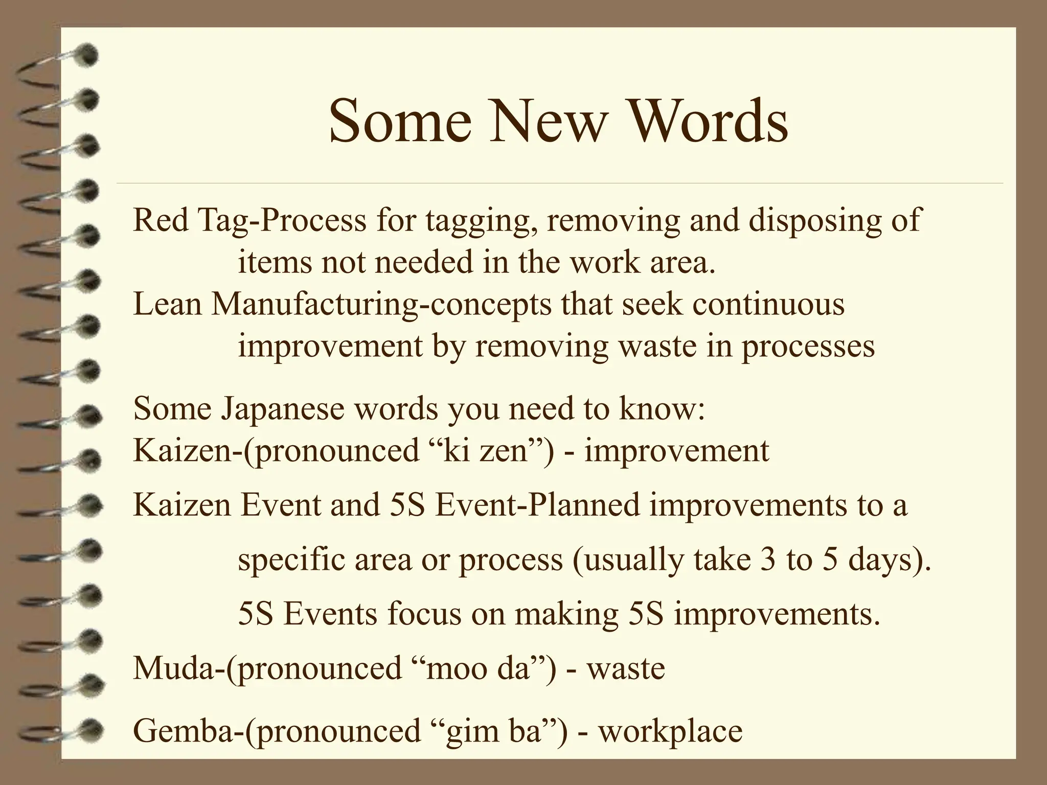 5s-5S 5S 5S 5S 5S 5S 5S PRESENTATION .ppt