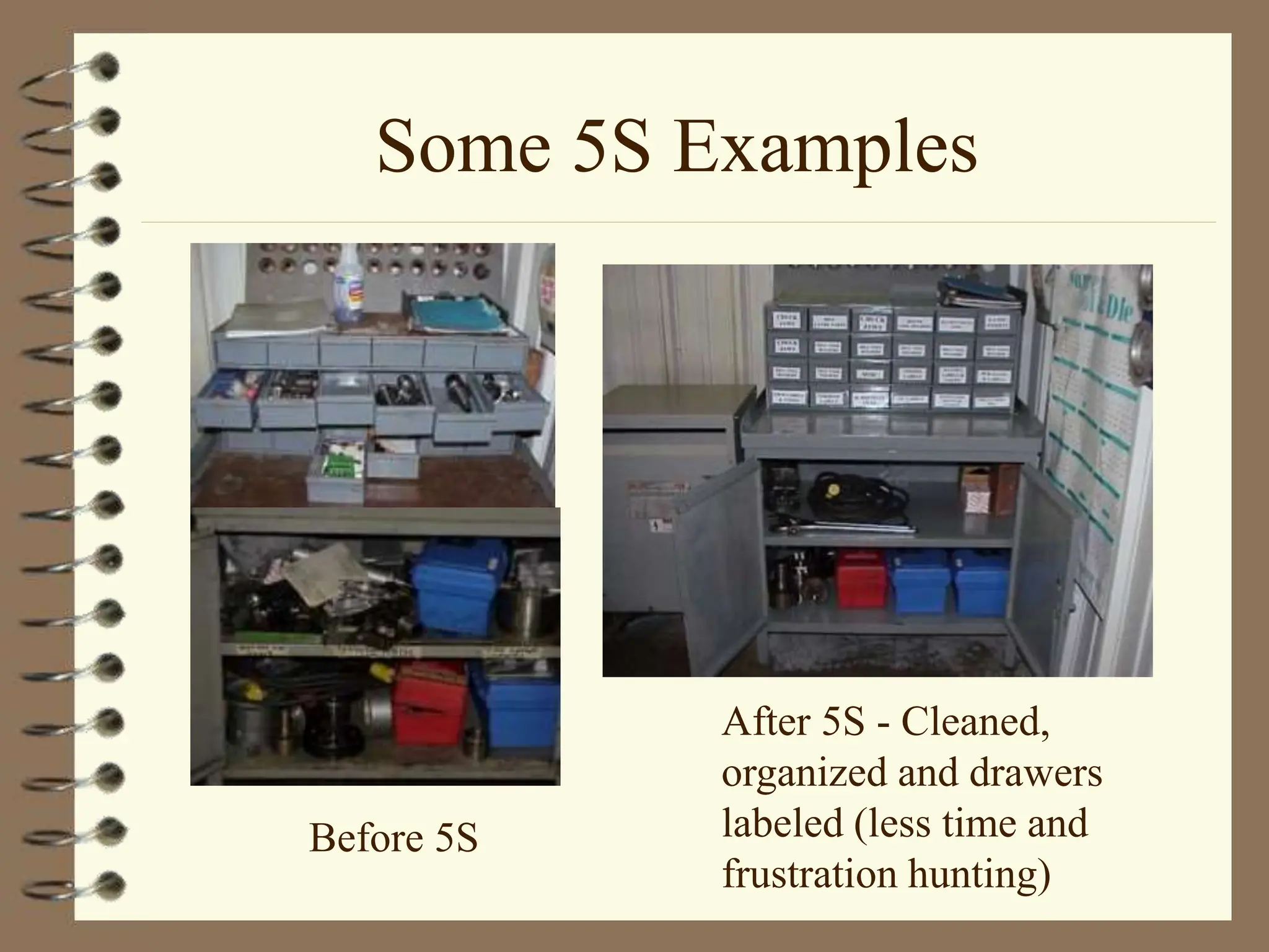 5s-5S 5S 5S 5S 5S 5S 5S PRESENTATION .ppt