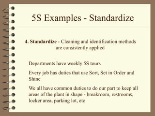 5s-5S 5S 5S 5S 5S 5S 5S PRESENTATION .ppt