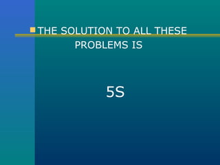 5 s | PPT
