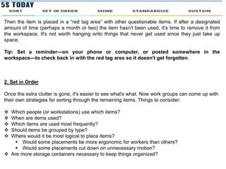 5 s | PPTX | Business | Business and Finance