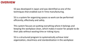 5 s | PPT