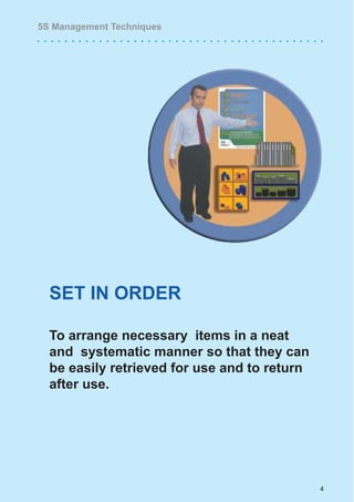 5s | PDF
