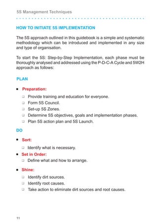 5s | PDF