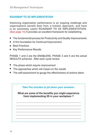 5s | PDF