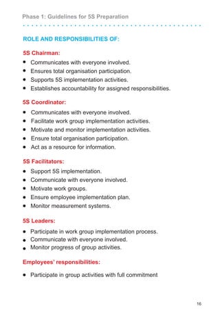 5s | PDF