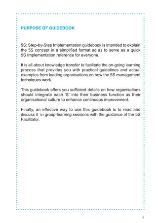 5s | PDF