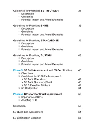 5s | PDF