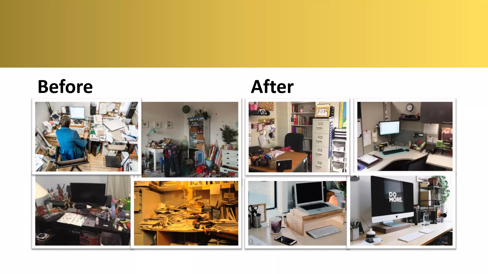 5 S Methodology for Work Place | PPT