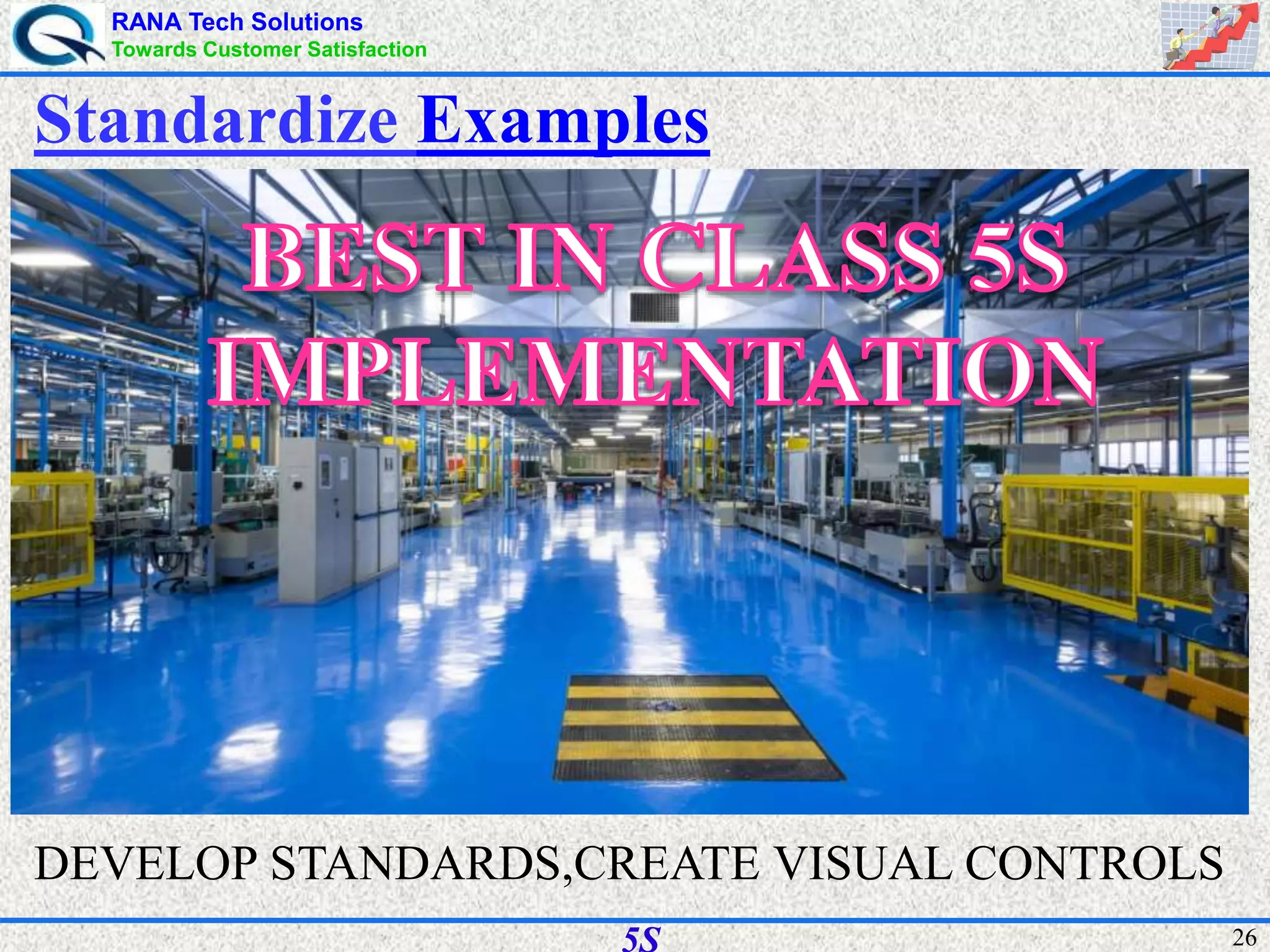 5 s | PPT | Business | Business and Finance